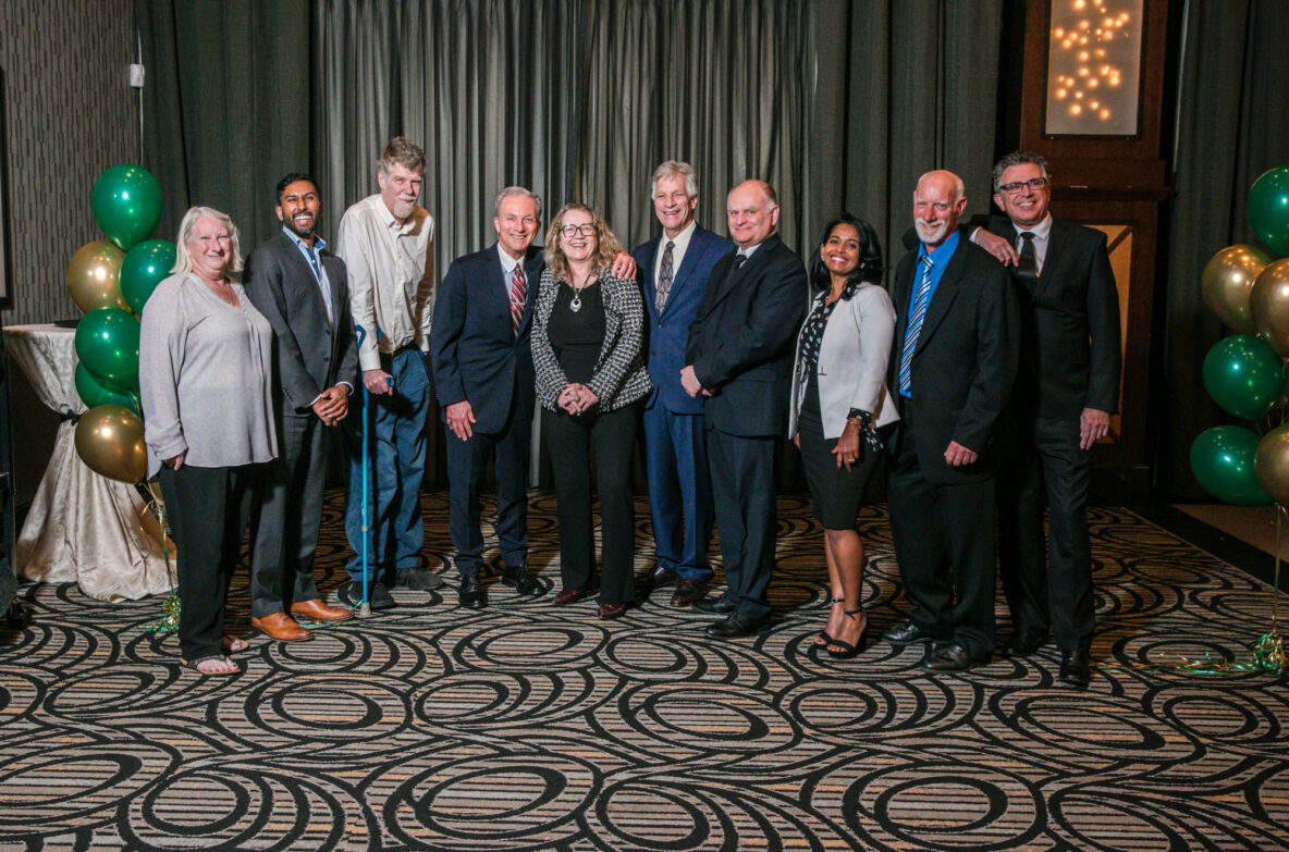 Another Milestone – 80 years in business and still growing - Equity ...