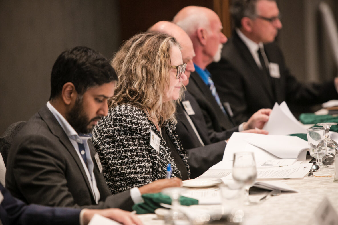 Another Milestone – 80 years in business and still growing - Equity ...