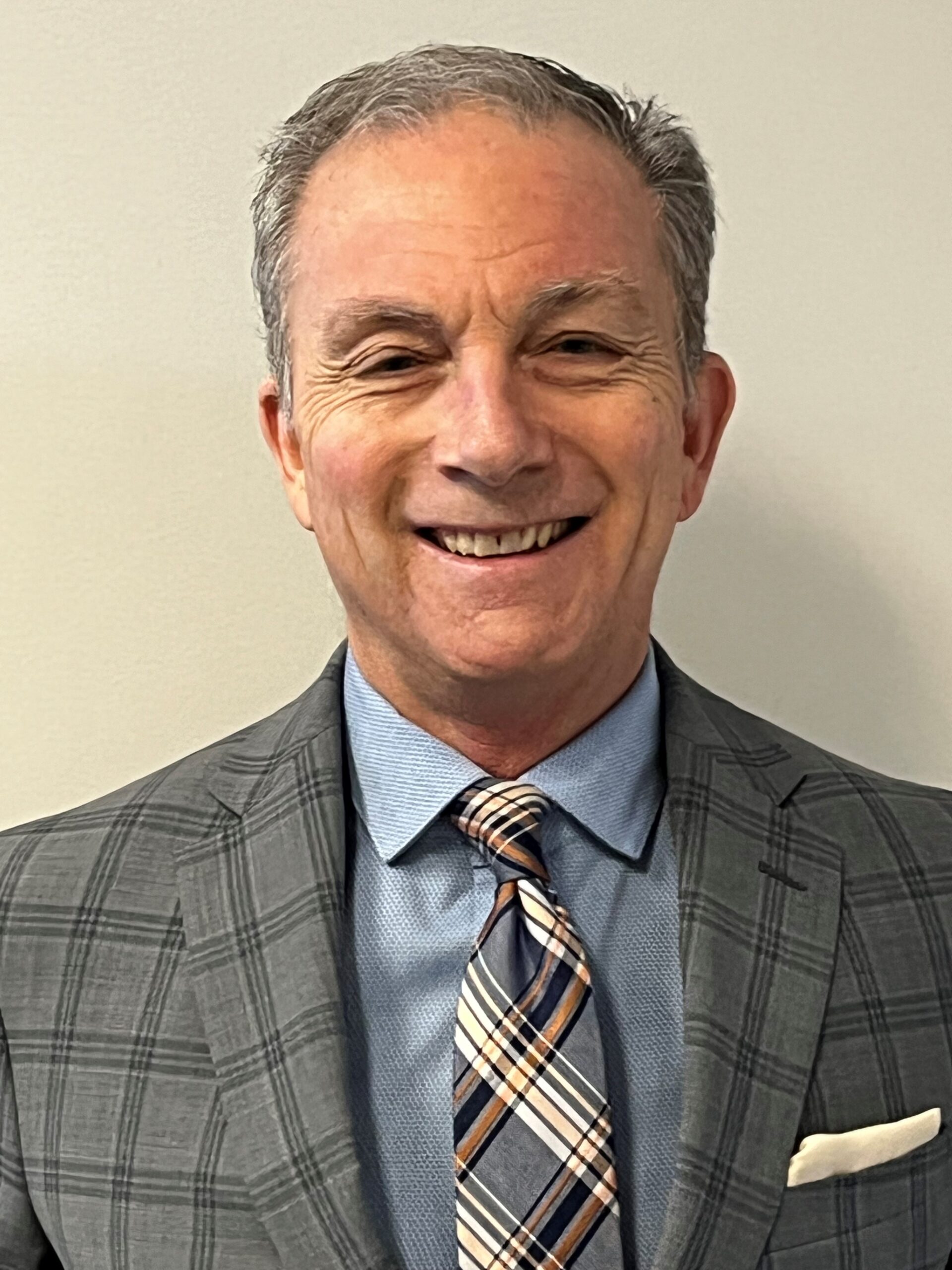 Equity Team Accomplishments - Equity Credit Union