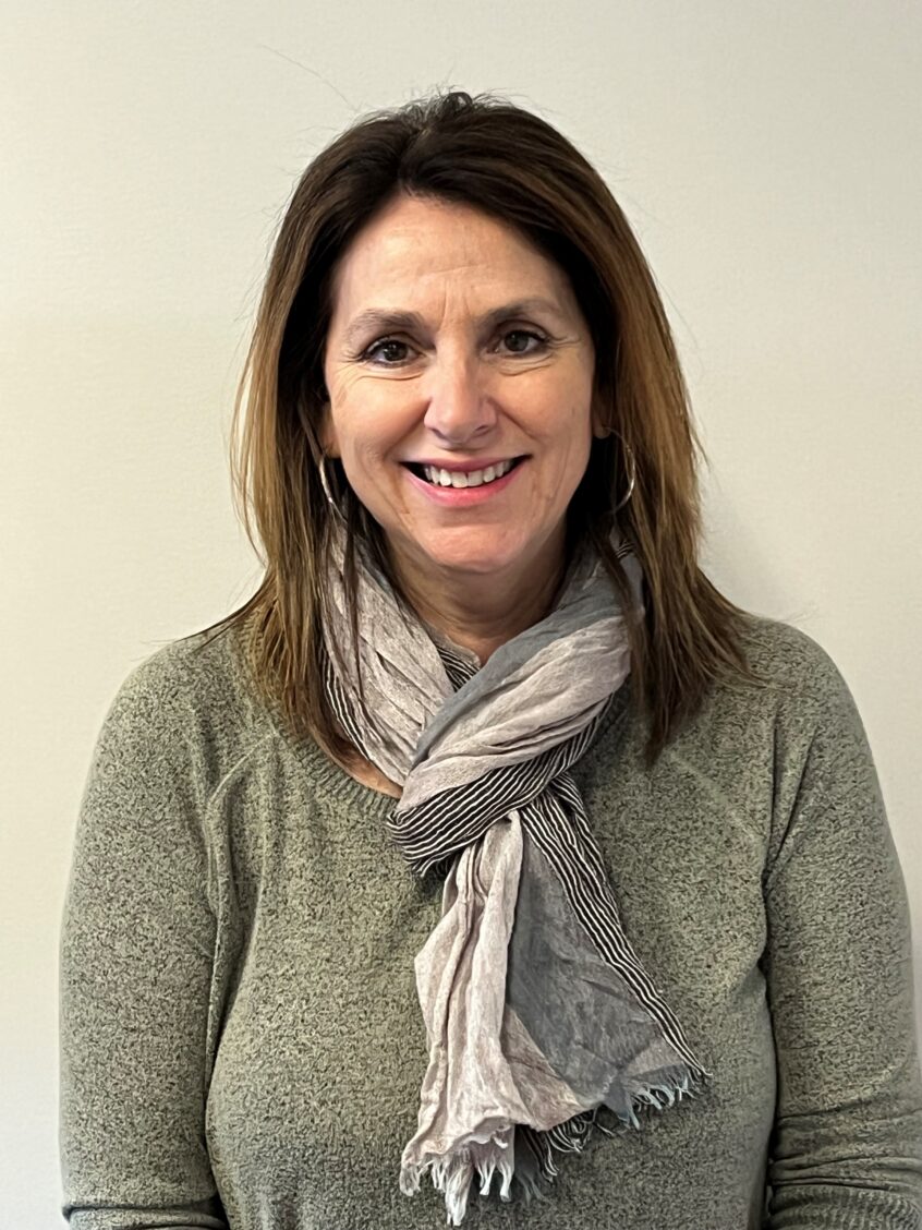 Equity Team Accomplishments - Equity Credit Union